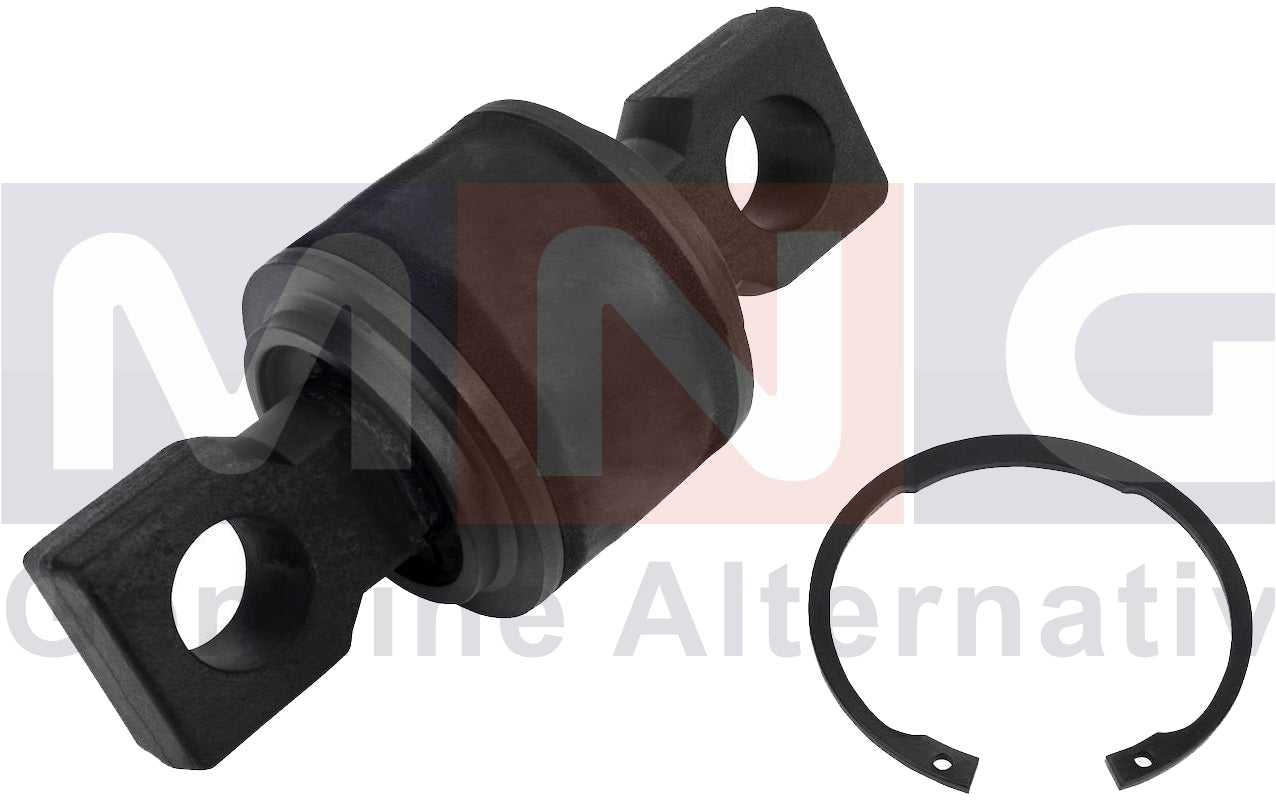 MNG Spare Parts MNG502205-IMP replaces 0003502205 Balance Rod Repair K