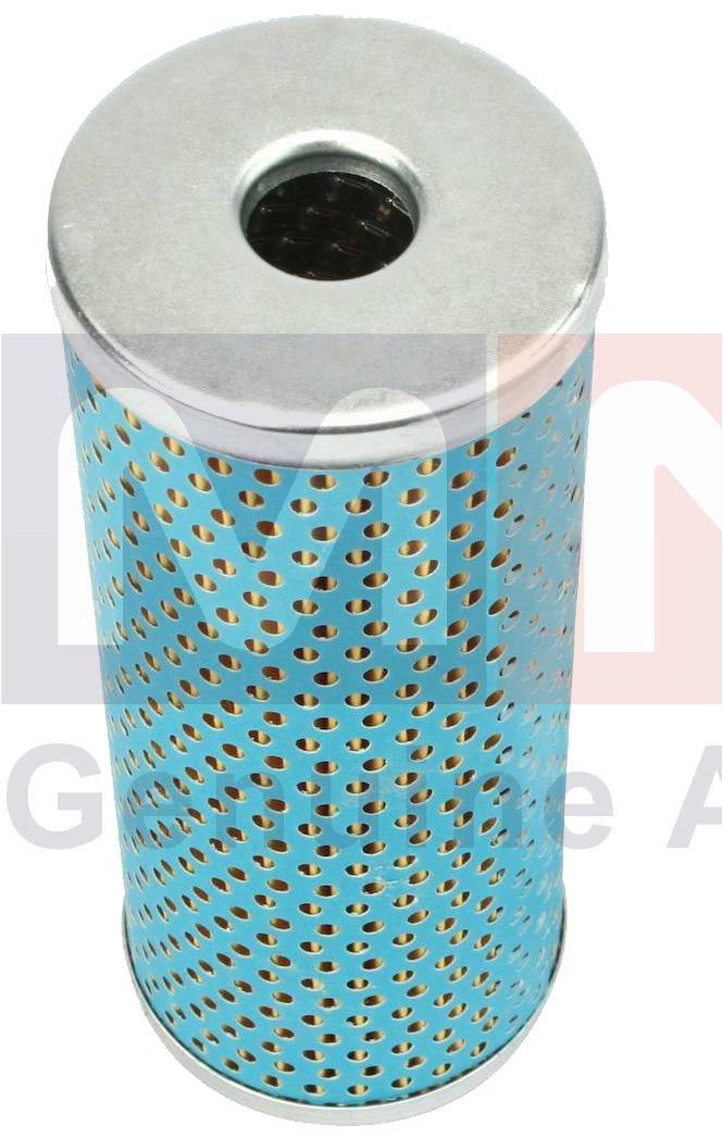 MNG Spare Parts 81-036 replaces 0004662904, 0004604283 Oil Filter Merc