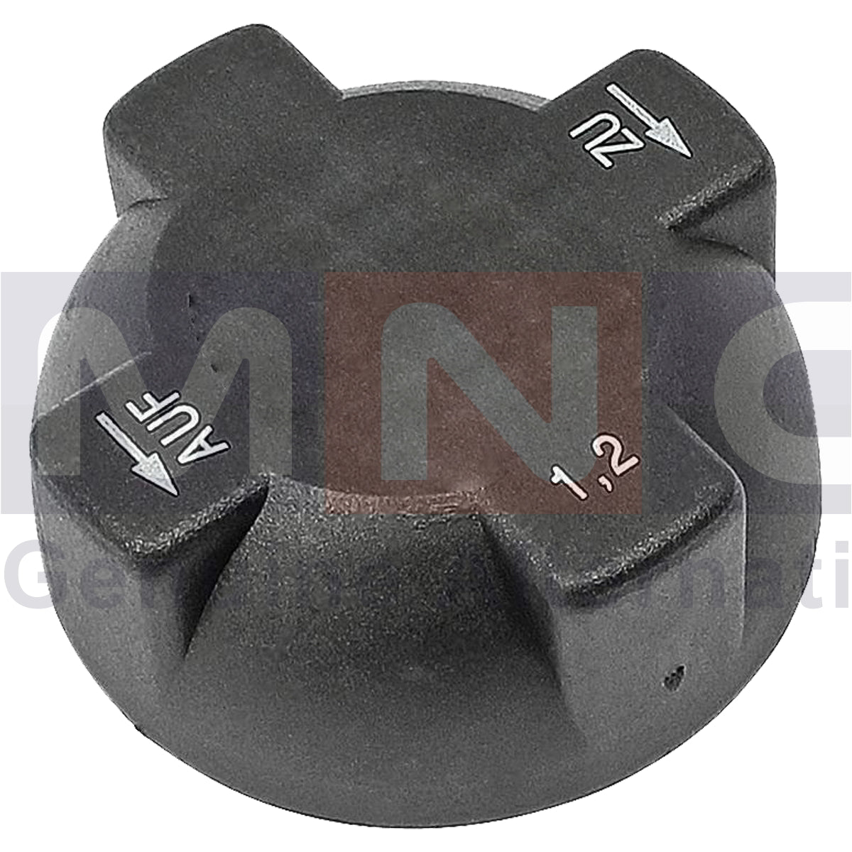 MNG Spare Parts MNG17015-IMP replaces 0005017015 Expansion Tank Cap Me