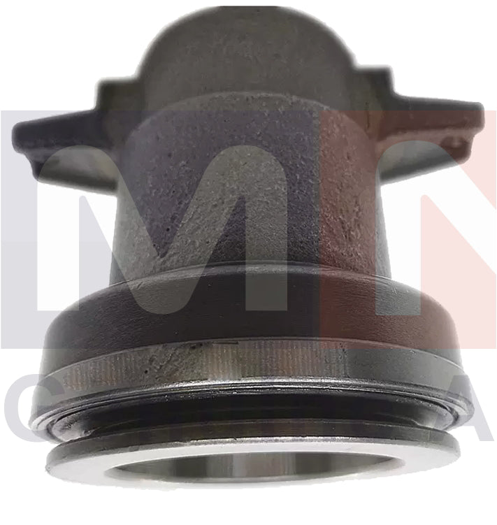MNG Spare Parts 131-013 replaces Clutch Release Bearing Mercedes 31511