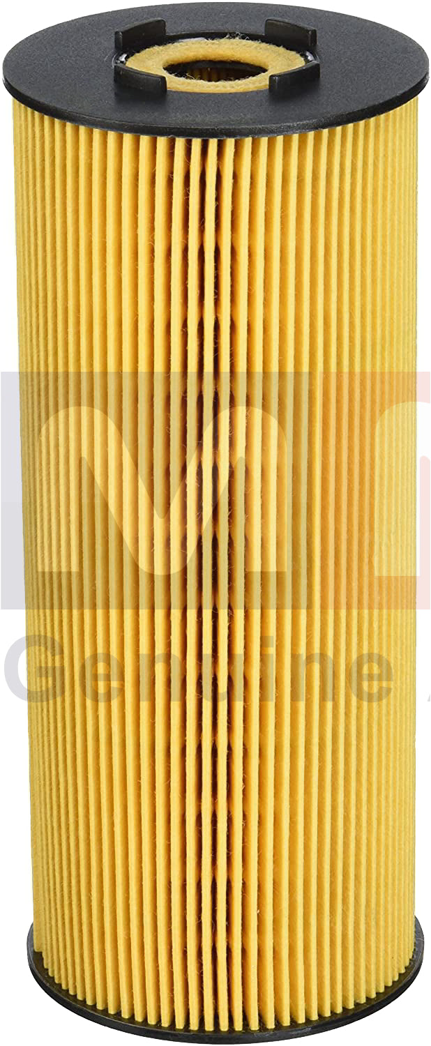 MNG Spare Parts 81-042 replaces Oil Filter Mercedes 4011800109