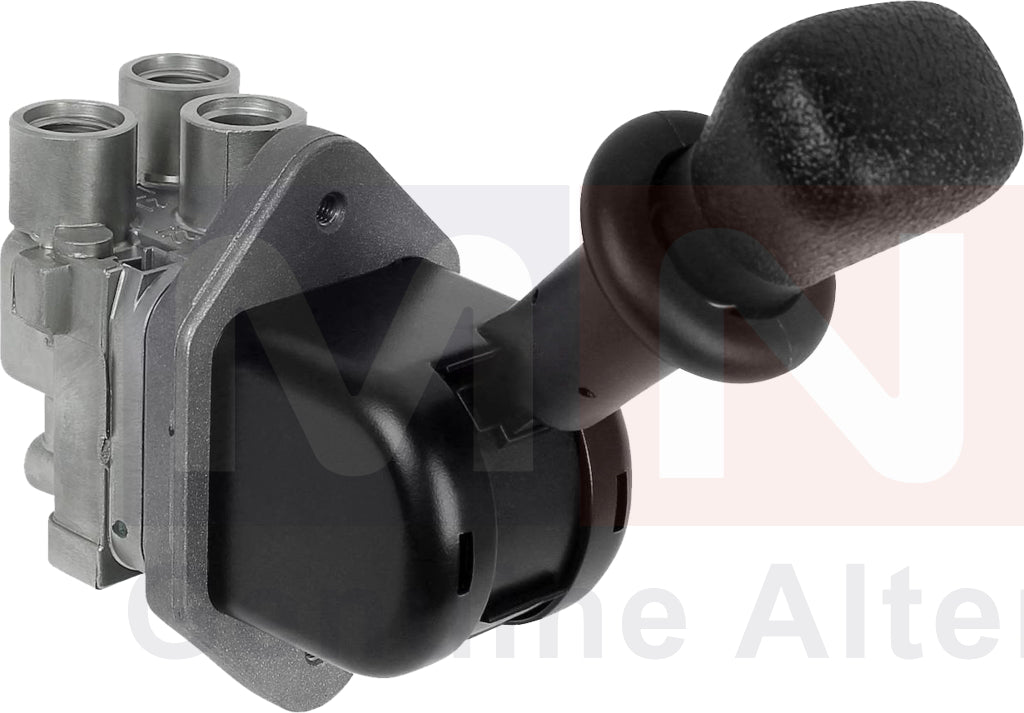 MNG Spare Parts MAV3.260-IMP replaces Hand Brake Valve Renault 5010422