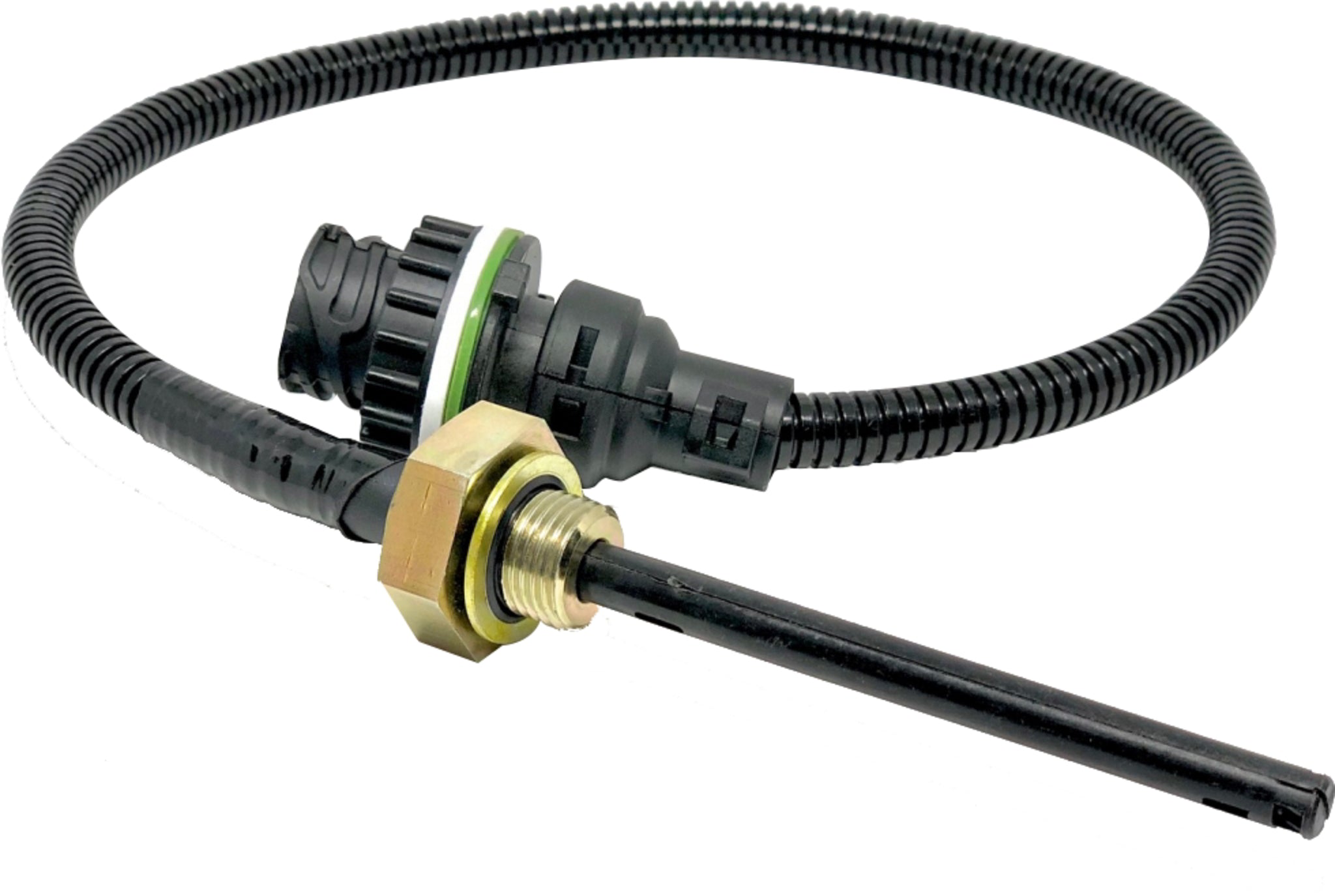 MNG Spare Parts 300-038 replaces Oil Level Renault 5010477145