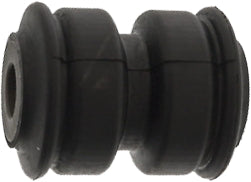 MNG Spare Parts 300-691 replaces Rubber Bushing Spring Renault 5010537
