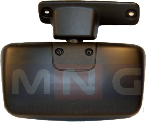 MNG Spare Parts MBP-6238-LH-IMP replaces Roof Mirror Renault 501057851