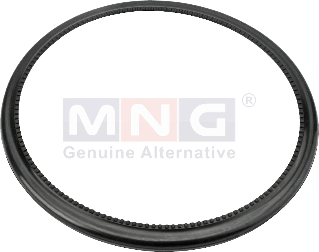 Seal Ring Front Wheel Hub Renault 7401076656