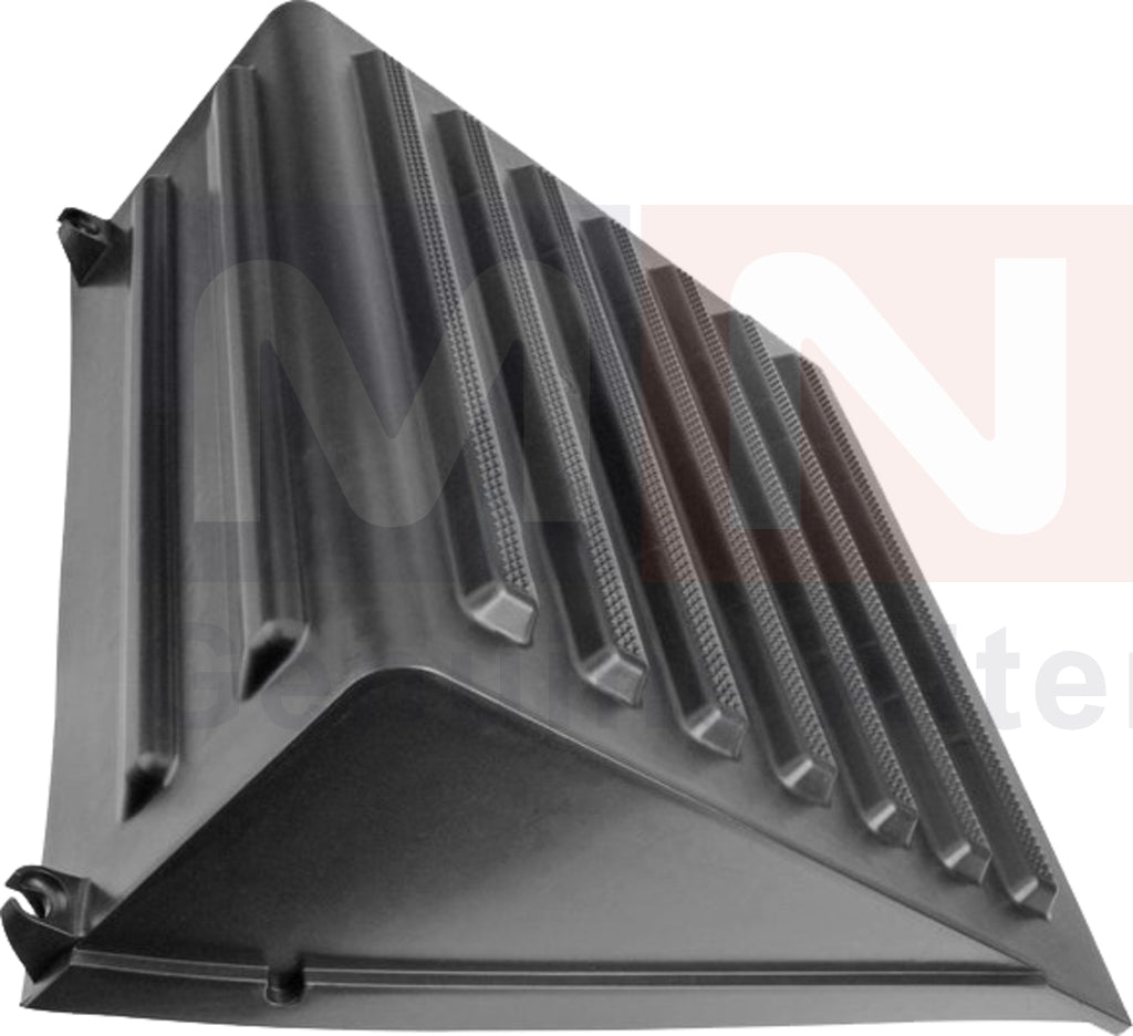 MNG Spare Parts 300-1698 replaces 7420518311 Battery Cover Renault