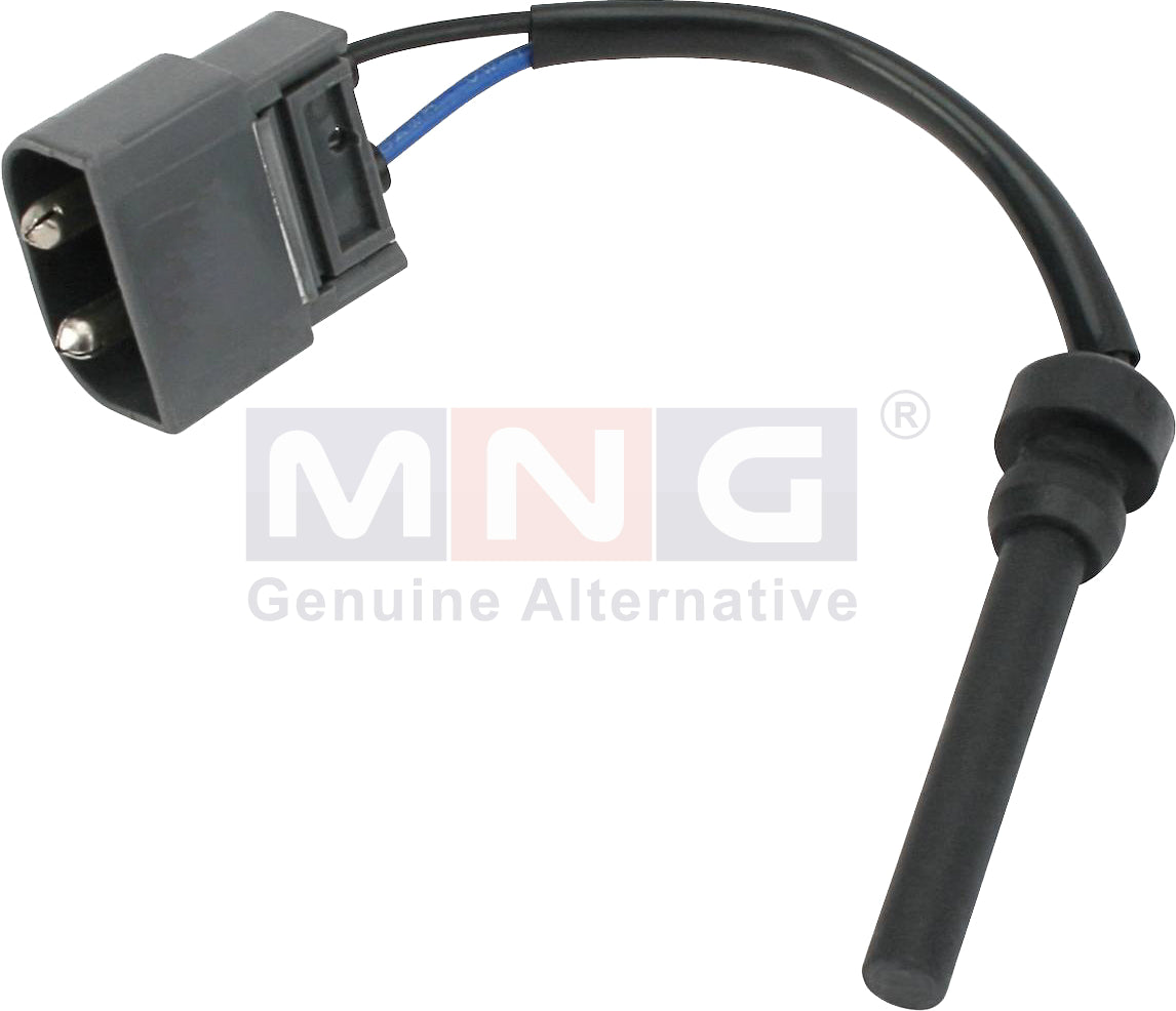 MNG Spare Parts 300-375 replaces Sensor Radiator Renault 7421399626